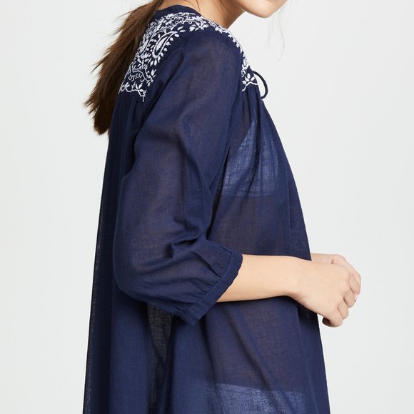 Roberta Roller Rabbit | Swim | Nwt Roller Rabbit Lucknow Serafina ...